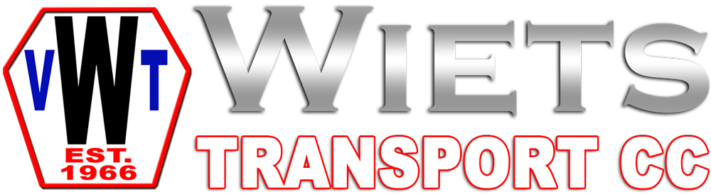Home - Wiets Transport & Furniture Removals